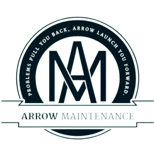 Arrow Maintenance